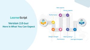 LearnerScript Version 2 Out! Here Is What You Can Expect - LearnerScript
