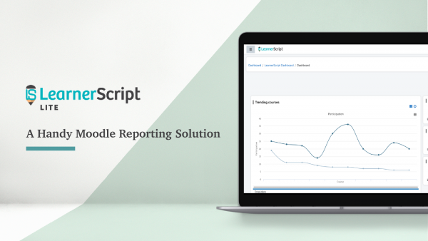 5 Interesting Moodle Reports for Learning Analytics - LearnerScript