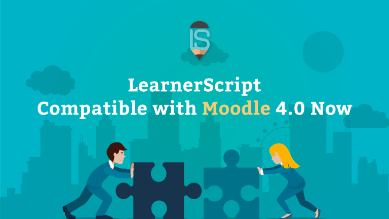 5 Interesting Moodle Reports For Learning Analytics Learnerscript