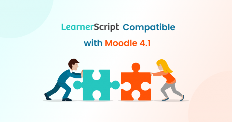 5 Useful Moodle Statistics Reports For Moodle Teacher Dashboard Learnerscript