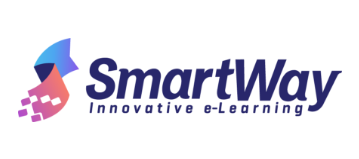 Smartway - LearnerScript